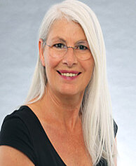 The team of the FMEAplus Academy in back office and controlling ...