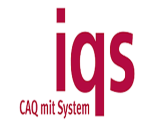 FMEA Software Partner: FMEAplus Akademie